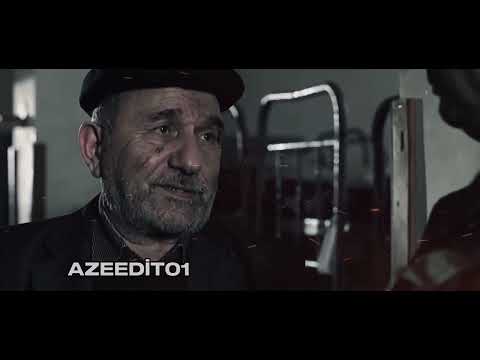 Xüsusi Təyinatlı İbad  Gangstar’s Paradise