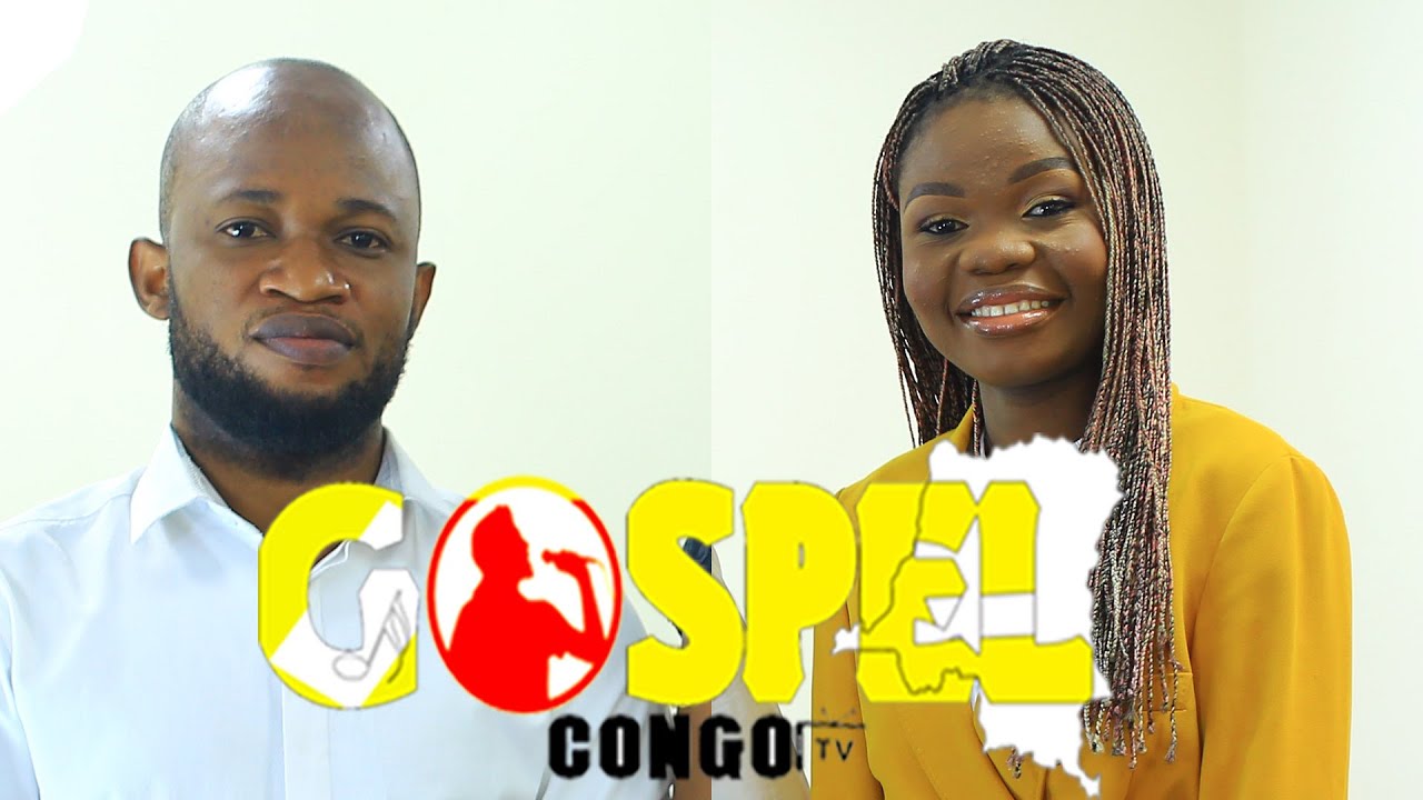 🚨🎶NOE MAYOMBO&PLAMEDI MBUKU DE MAAJABU REVELENT…LES VÉRITÉS CACHÉES ...