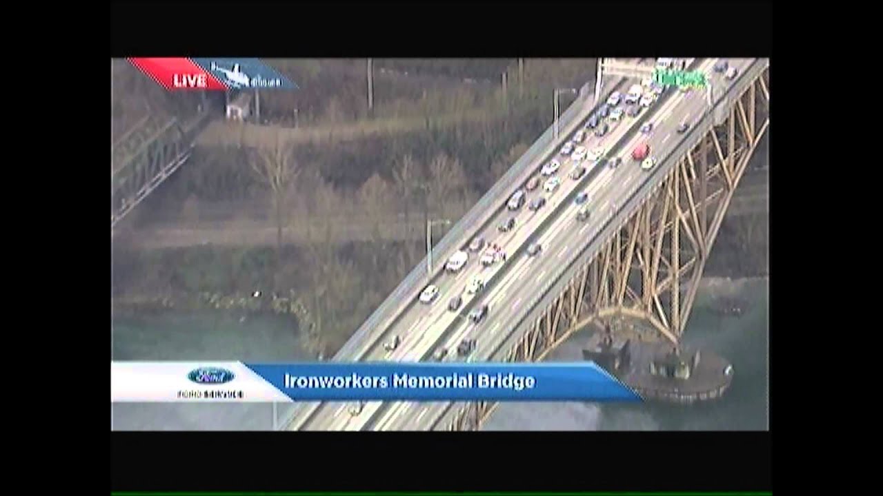 Ford Service Global BC Morning News 2016 03 09 Amber Belzer - YouTube