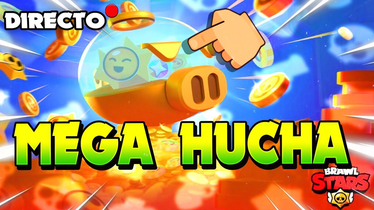 🎃ROAD A MASTER RANKEDS DIA 4🎃MEGA HUCHA CON SEGUIDORES🎃 ️ - YouTube