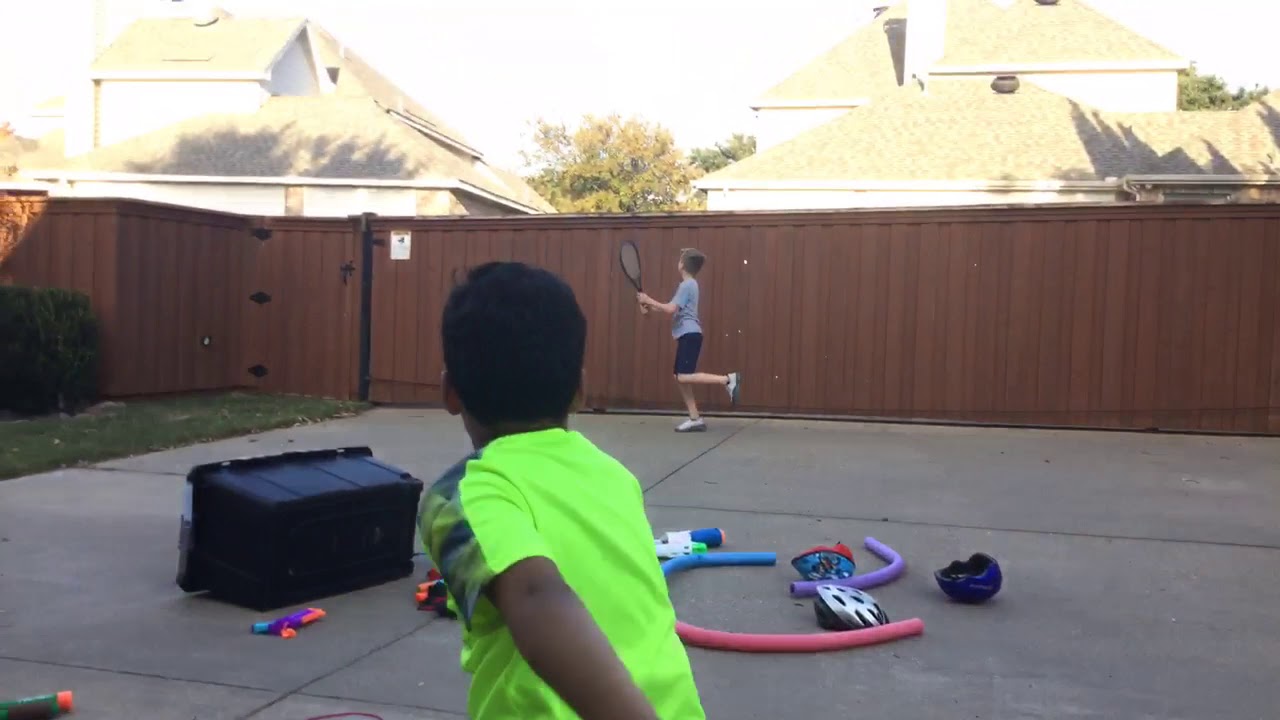 My friend Henry 👍🏻 the video - YouTube