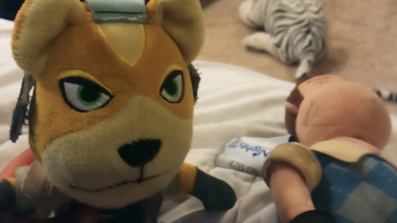 The disk!! - YouTube