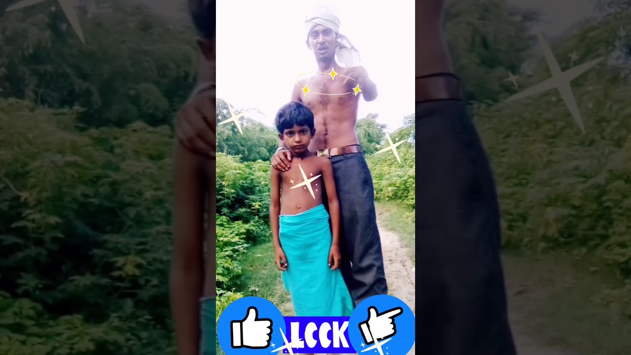 Mohammad Haroon - YouTube