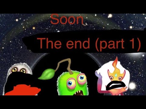 MSM TOTAL 6 :the end (part 1) FINALLY - YouTube