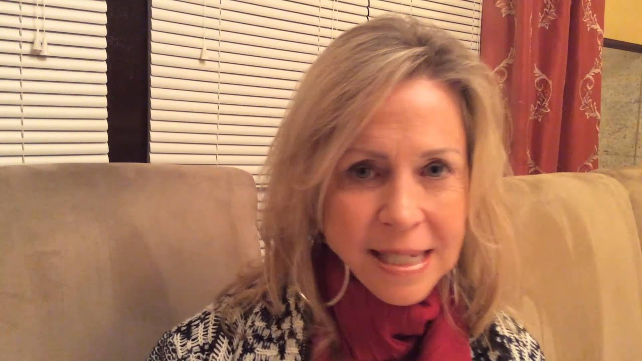 Clear Impact Consulting Group Dr Sandra Hill GOA Coaching Services ...