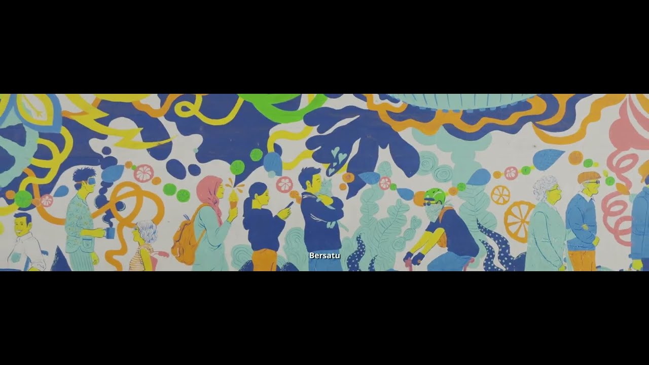 GTRA SUMMIT 2023 - YouTube