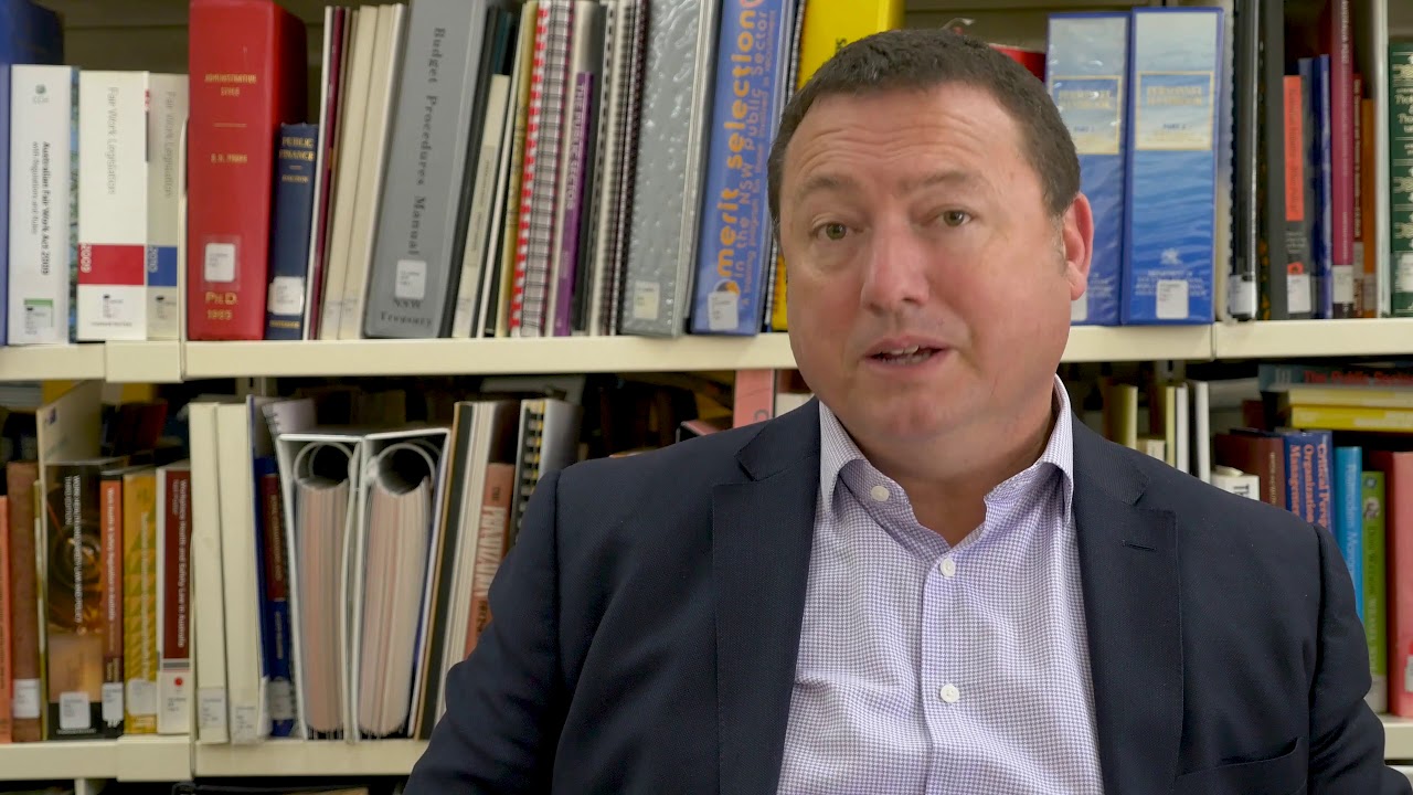 Stewart Little brief on SASS (School Administrative and Support Staff ...