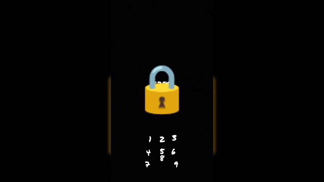 What Is The Code YouTube What Is The Code YouTube
