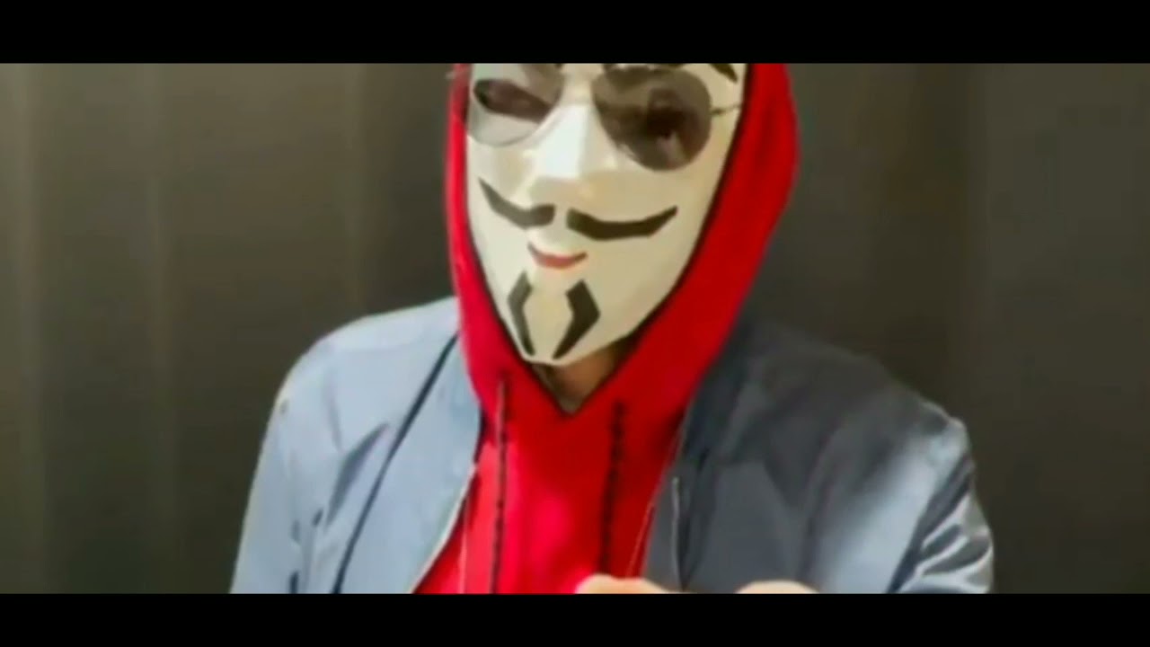 Agent Peters Before September 4th ,2021 happens .The Ending Comes To A ...