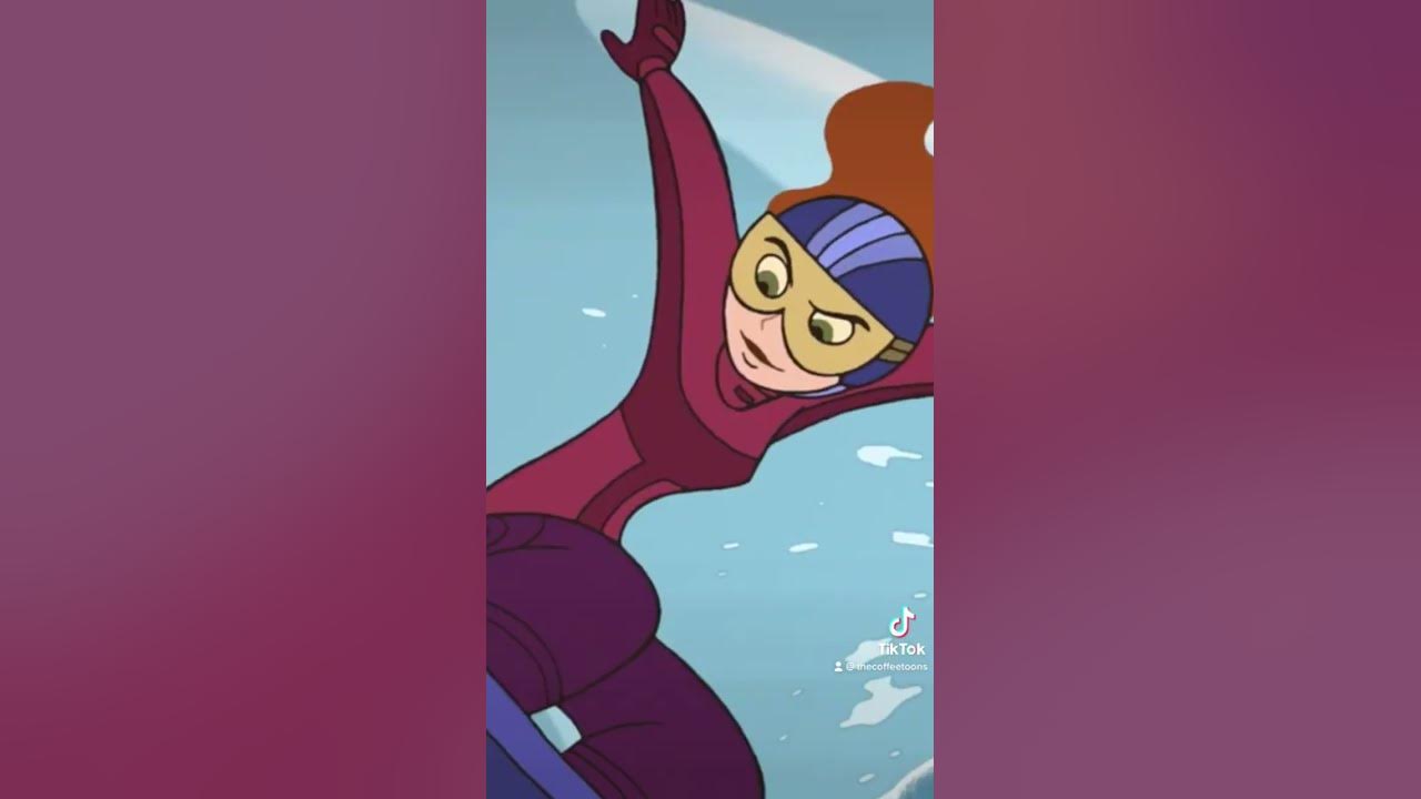 Recordemos La Intro De Kimpossible 😍 Shorts Youtube