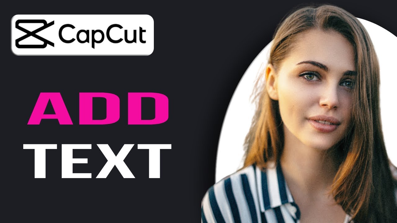 How To Add Text On Capcut How To Add Text In Capcut YouTube how-to-add-text-on-capcut-how-to-add-text-in-capcut-youtube
