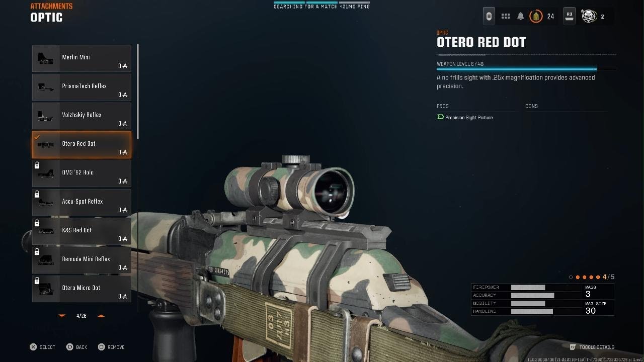 Jump master - Call of Duty 6 - YouTube