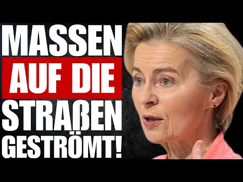 Vor 19 Minuten❗️
