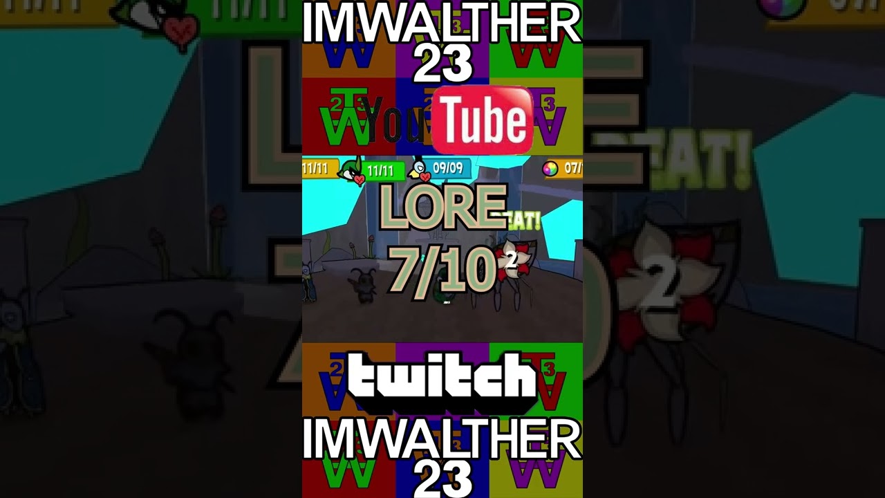 Rating Every Game Ever Day 2! - YouTube