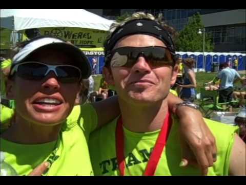 tobyMac: Run for Hope - YouTube