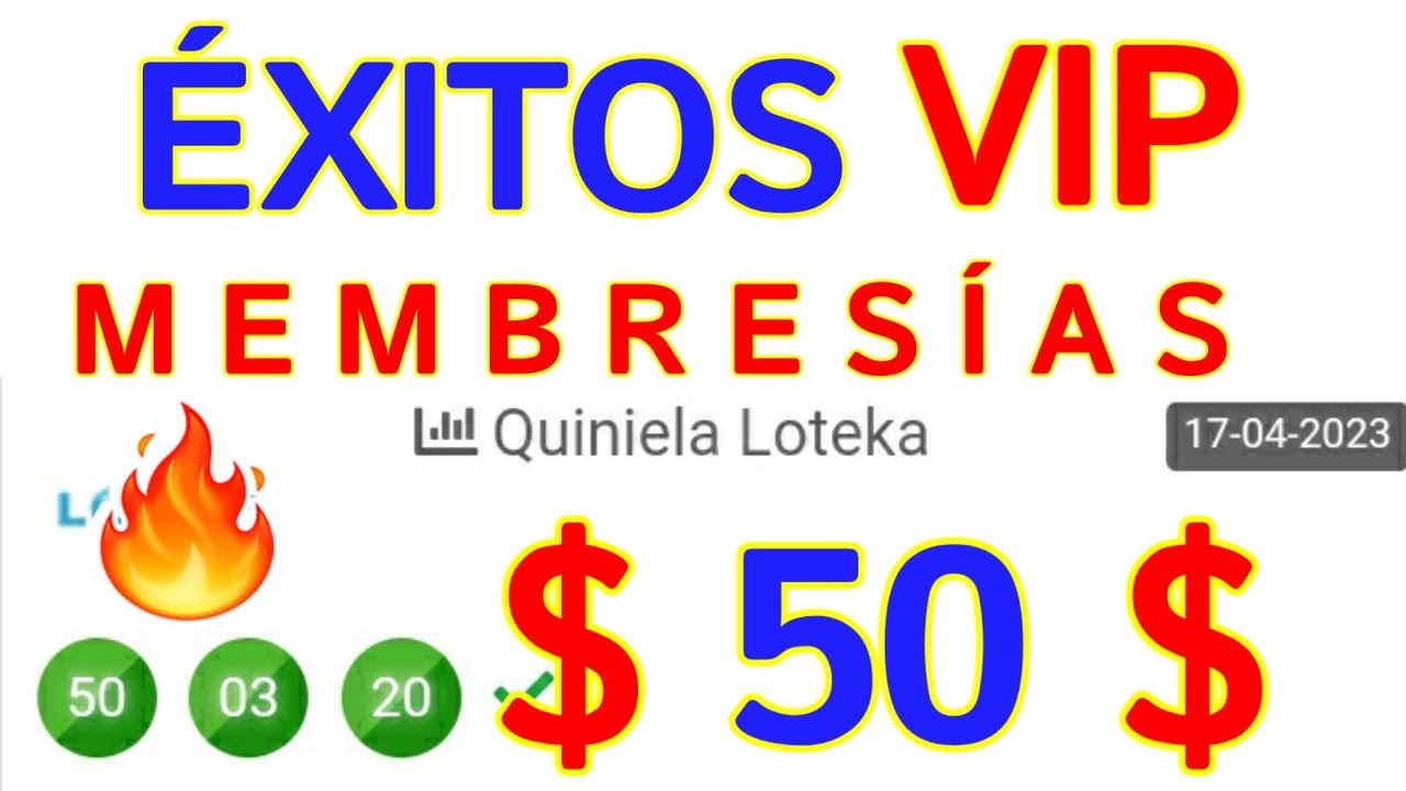 ÚNETE a NUESTRAS MEMBRESÍAS de YOUTUBE 🔥VIP ECONÓMICO 💪VIP SÚPER ...