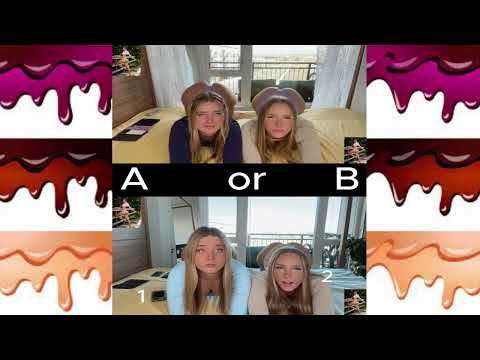 Bigbank Tiktok challenge 🍎 Compilation 🍉