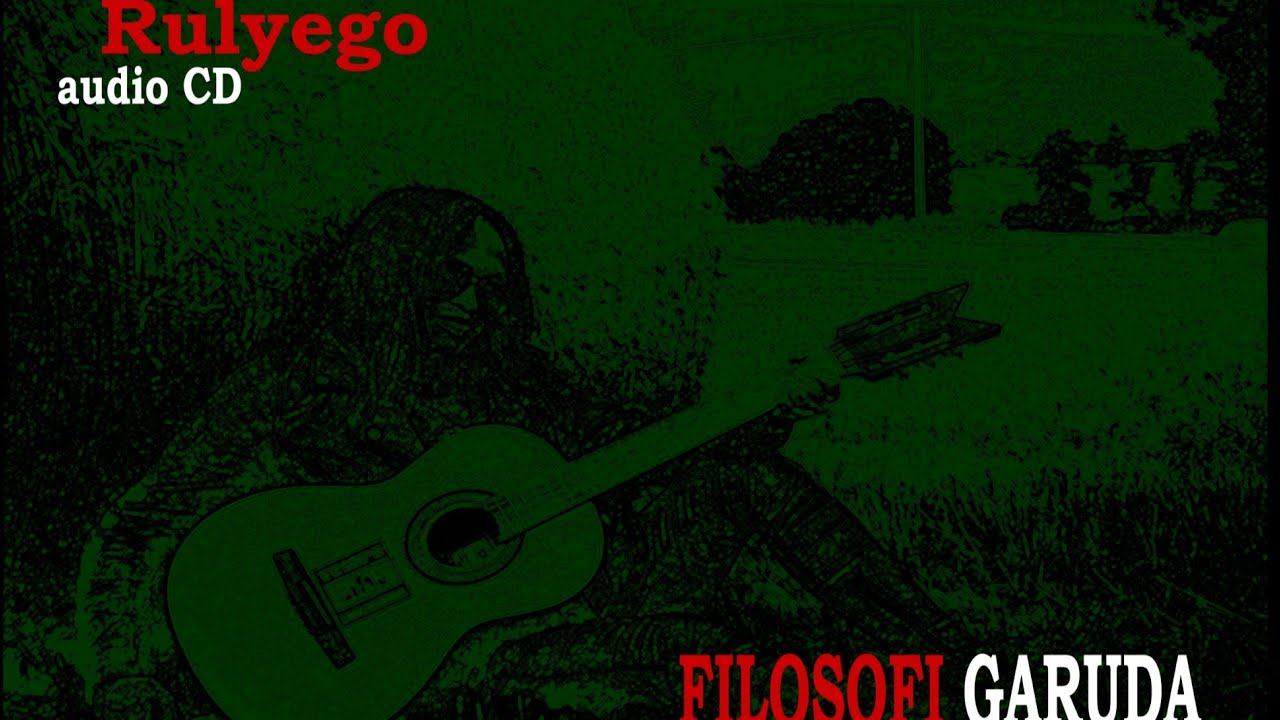 ROLNIK Klip Video Sample - YouTube