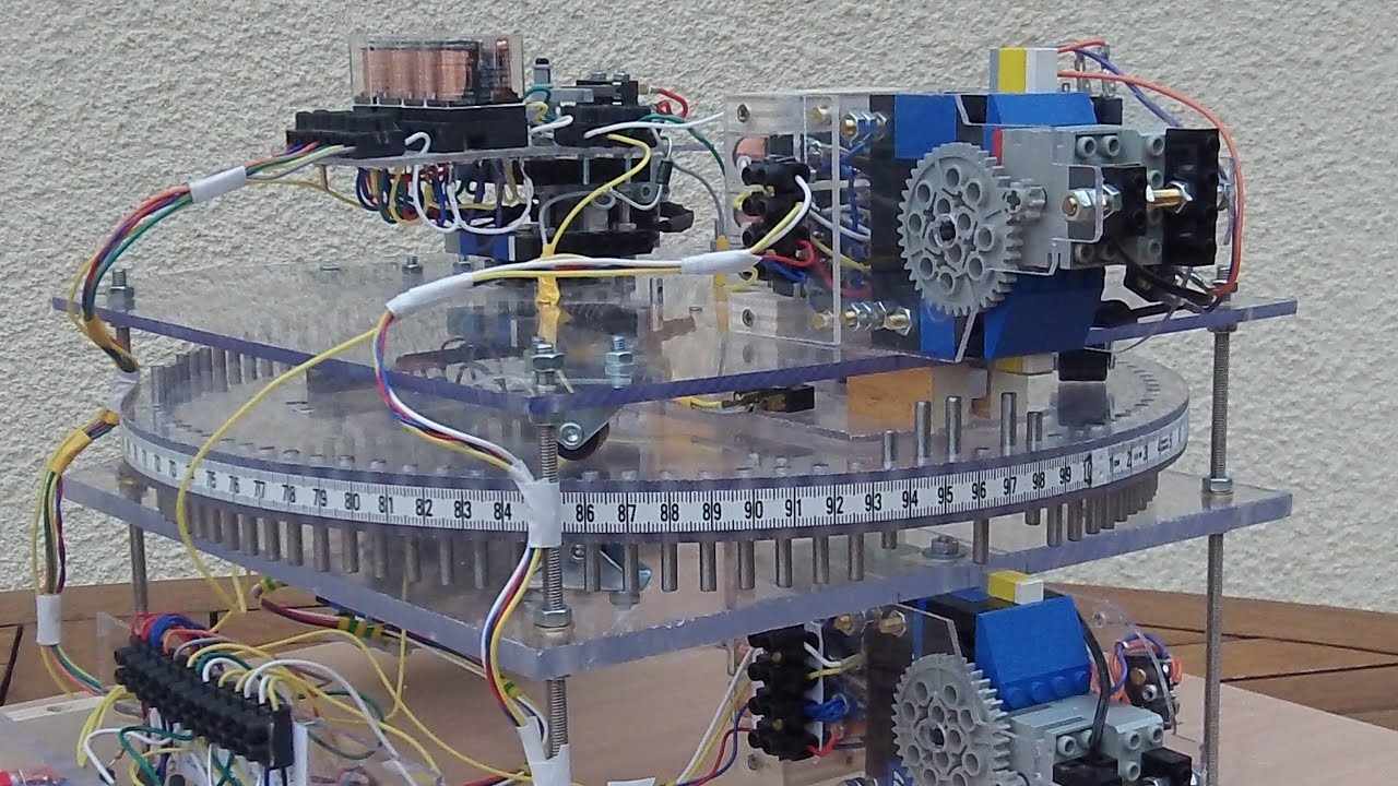 Study on the Solution of the Clay Millennium Problem - YouTube