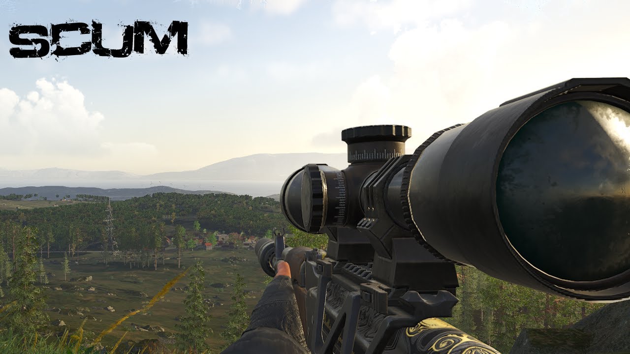 Saturday Night Chill Stream... Baludog Gaming Server - YouTube