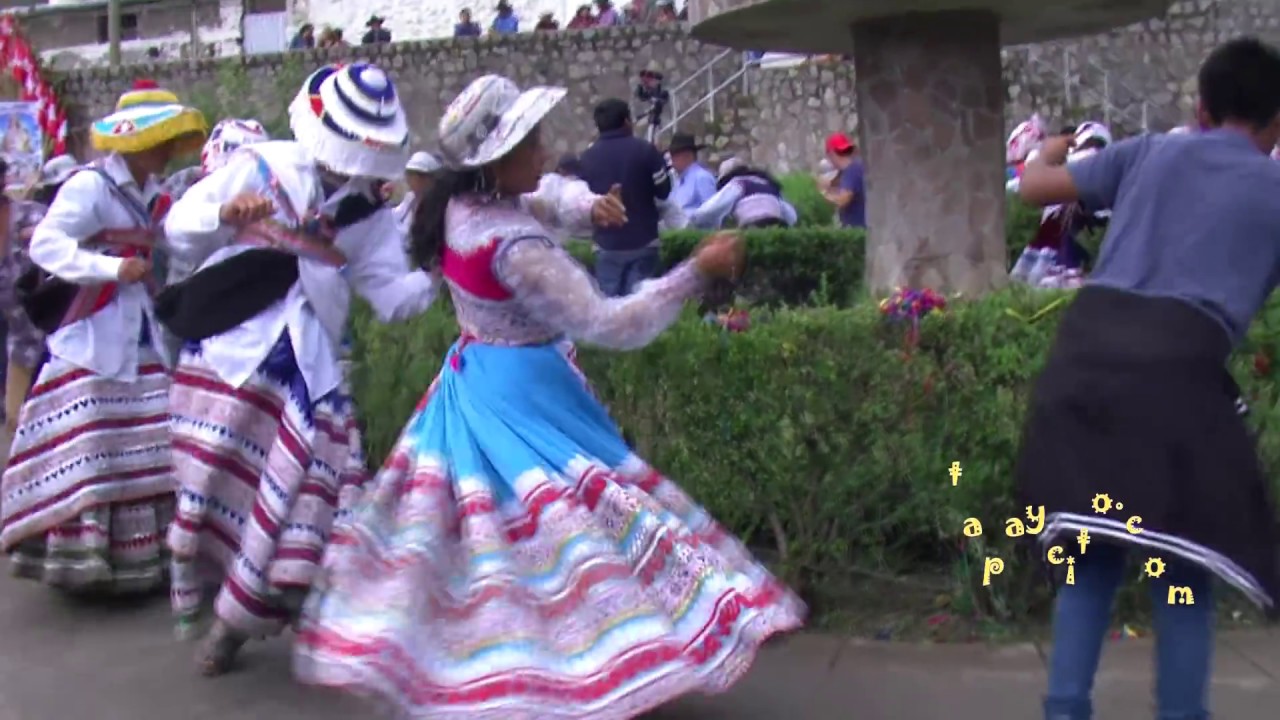 TAPAY : LOS MEJORES DEL 2019 - YouTube