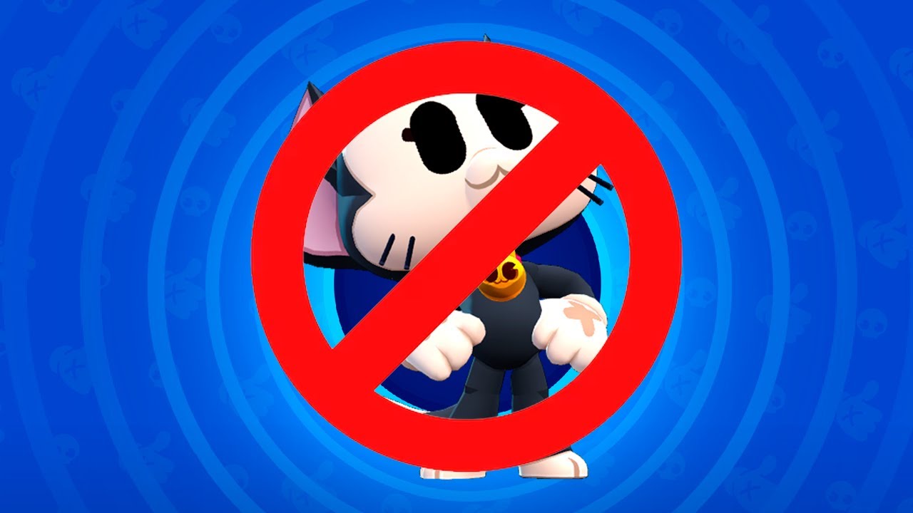 COUNTERS Y COMO JUGAR CONTRA KIT EN BRAWL STARS - YouTube