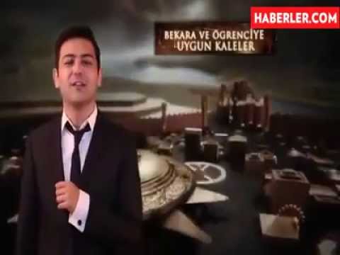 Yok Böyle Reklam!