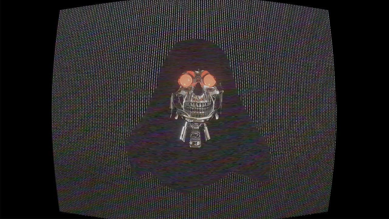 TONI MORALEZ - I WANNA SUCK UR DICK (LONG N HARD) - YouTube