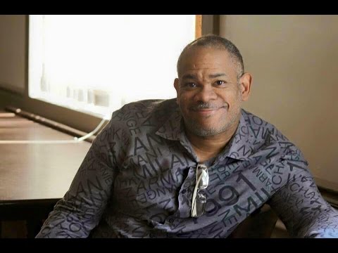 In Memory of Baron Mccoy - YouTube