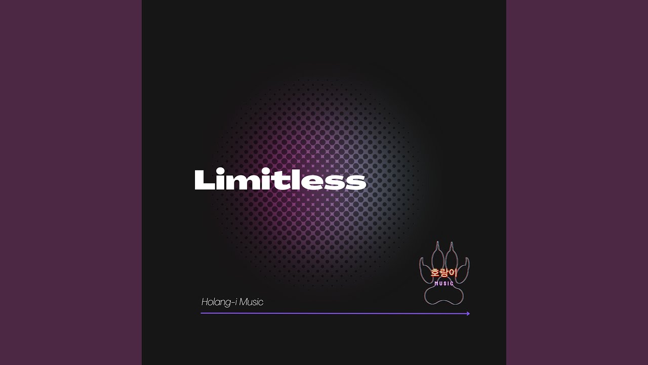 Limitless (Extended Version) - YouTube