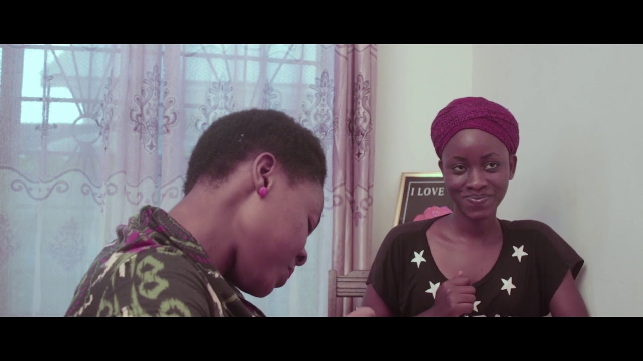 Rehema Comedy ; KUTEKENYA MIGUU (Official Bongo Comedy) - YouTube