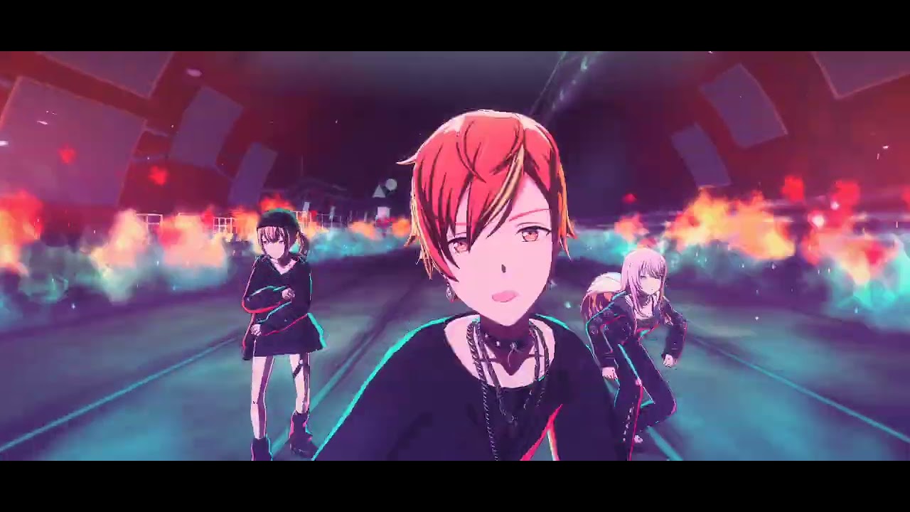 fuel akito 5 HELP - YouTube