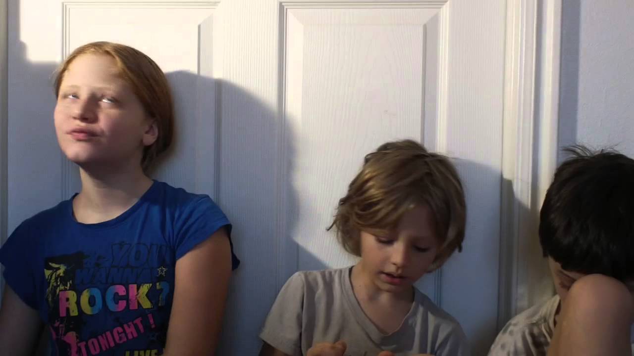 What Does it Mean if Nothing Feels Real? - YouTube