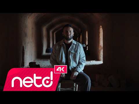 Emirhan Çakır - İçimden Söktüm