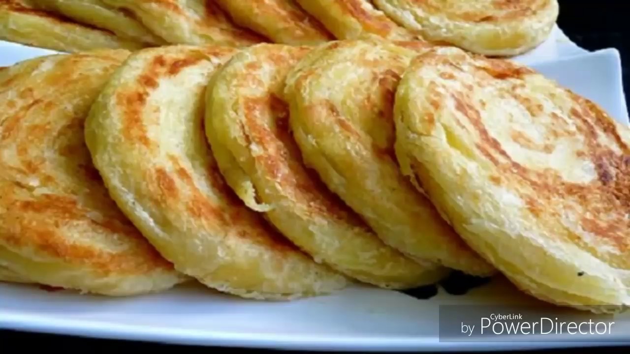 Meloui marocain ملوي مغربي مورق وهشيش روعة - YouTube