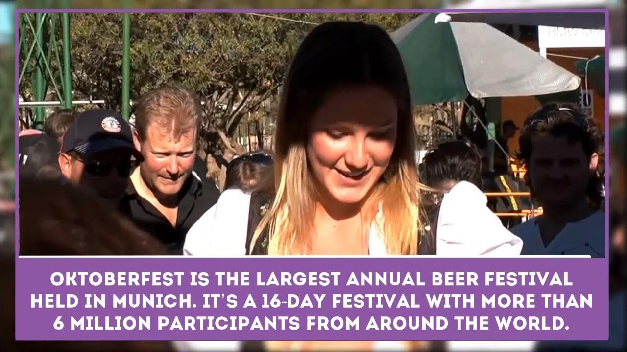 TA5 Tuần 10 Tiết 3 U4 L5 2 - YouTube