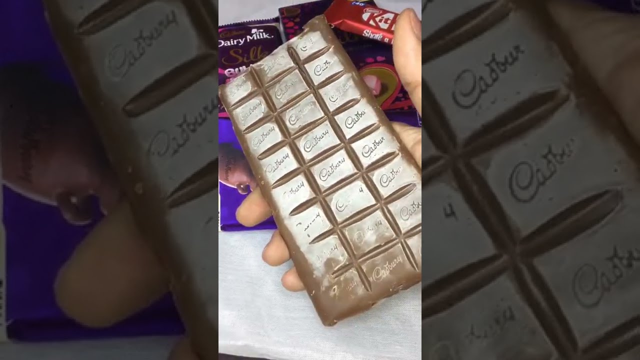 Your Favourite Chocolate Dairy Milk RS 100 only Dairy milk silk dairymilk shorts ytshorts