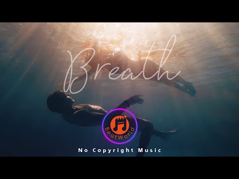 Breath | Funky House, Indie, Nu-disco Dance [No Copyright Music] - YouTube