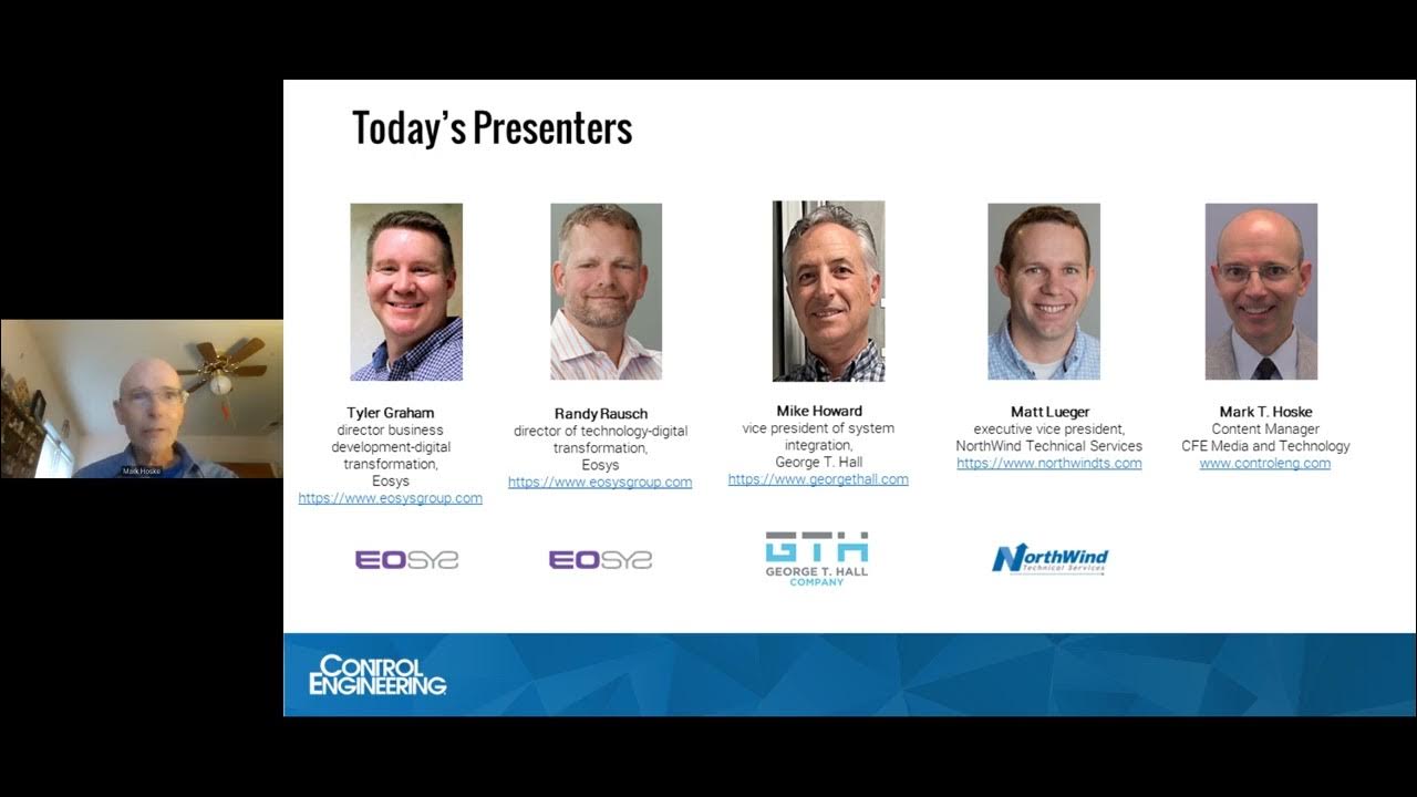 Automation Series: How next-generation automation will help in 2023 ...