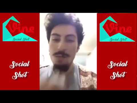 SCORP-Arkadan mı Önden mi?