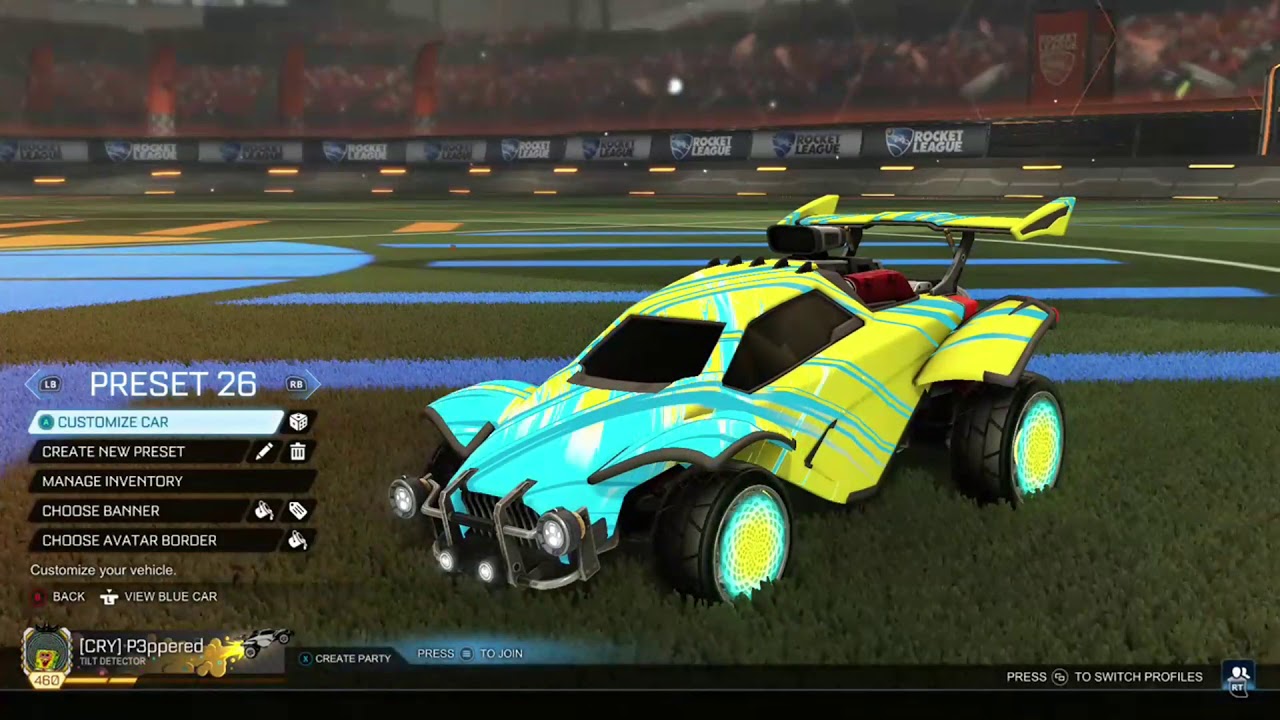 Best 13 cars in RL for under 25 keys! - YouTube