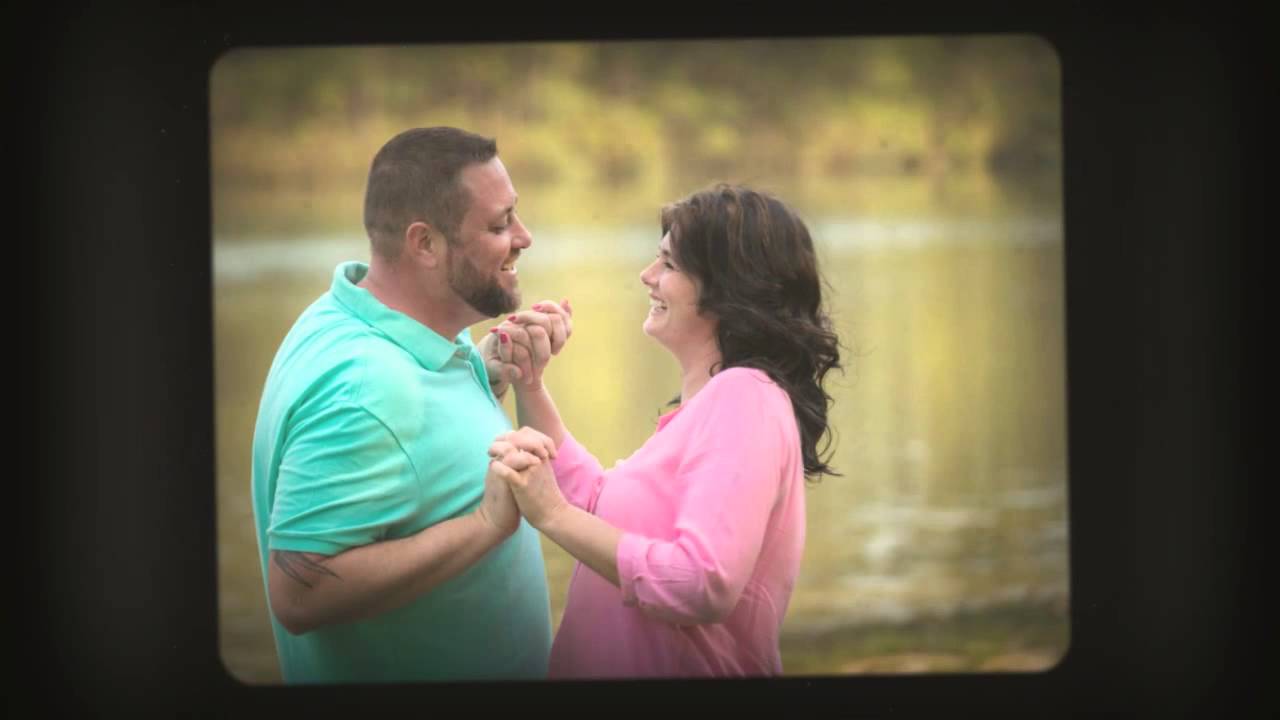 Turberville - YouTube