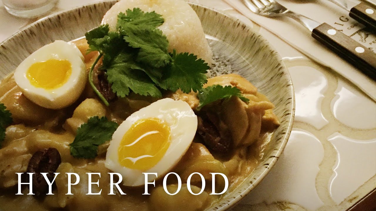CHEERS _ 주목받는 퀴진 페루 음식, 티그레 세비체리아 │ HYPER FOOD by ONE HAND MAGAZINE ...