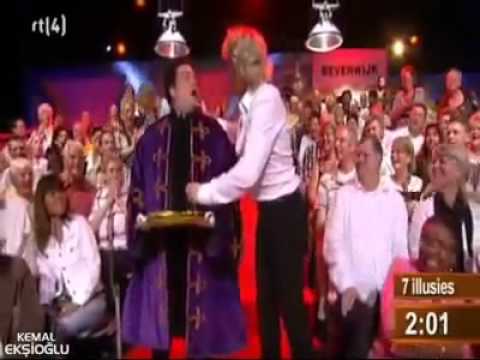 Gelde Bunu izle sonra birde Aref Gopuriyi izle Exclusive www.showbiznes.ucoz.net & www.Sevek.biz.mp4