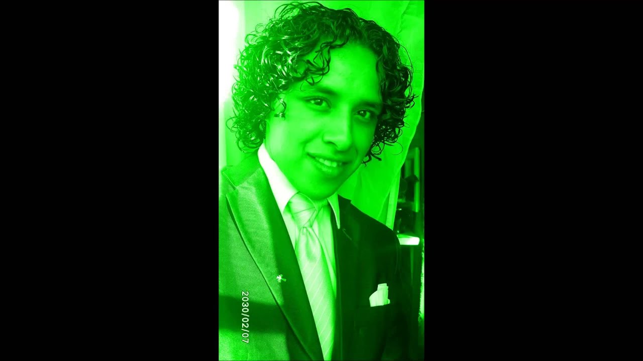 Sergio Zurita y Horacio Villalobos Rebautizan a Tio Vic (a nivel ...