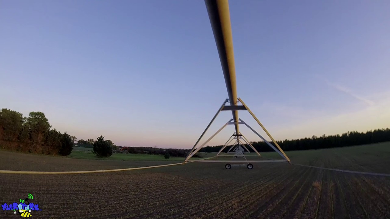 The Jedi Flip - Post IDRA Dover part dos - YouTube