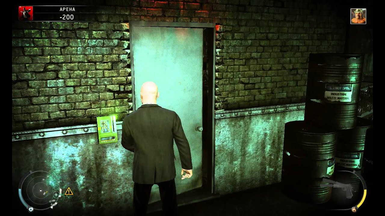 hitmen-20-youtube