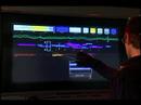 Interactive Public Ambient Displays - YouTube