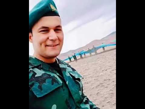 Xudayar tesnifine yazdigimiz sozleri butov paylasdim.Tesnife Nezire olaraq ifa eden men yazan xalam