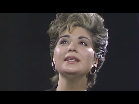 Bir Solist-Özant Koç